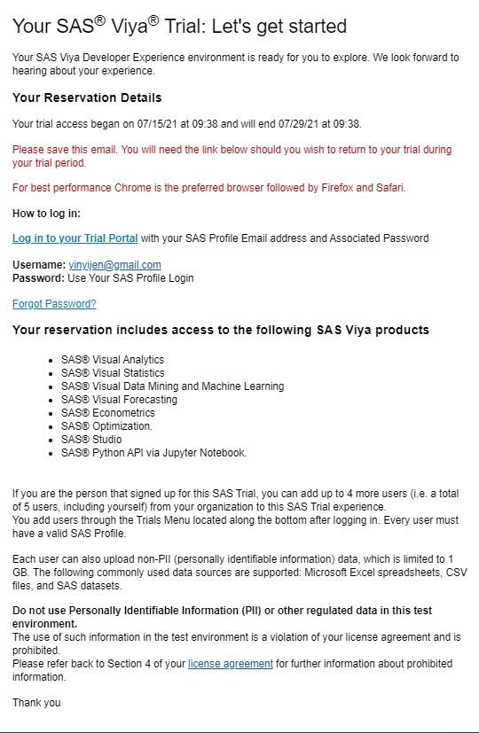 2SLS regression with fixed effects and clustered standard errors - SAS Support Communities
