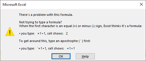 Solved: Using DDE with excel - SAS Support Communities
