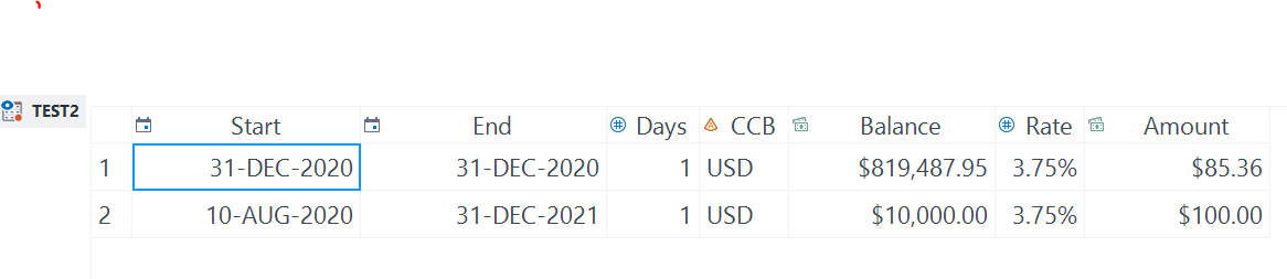 How to Extract and Output Words between certain Delimiters - SAS Support Communities
