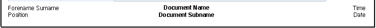 Solved: How to Change the Text Color in a Footnote, Using ODS Excel ...
