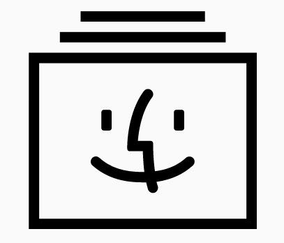 How to use SAS on a Mac - SAS Support Communities