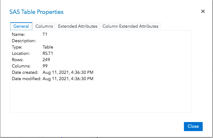 Solved: Running Little's MCAR macro (path problem - Mac OS) - SAS Support Communities