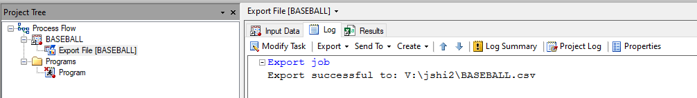 Solved Sas Eg 7 13 Hf8 7 100 3 5532 64 Bit Cannot Find Mapped Driver Fo Sas Support