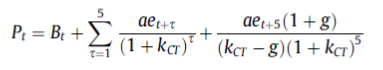 Solved: Solve Equation - SAS Support Communities