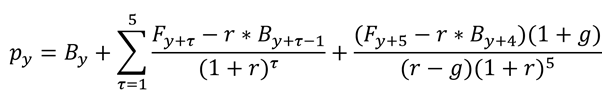 PROC IML to solve non-linear equation - SAS Support Communities