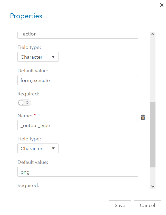 Solved: data-driven content plus job execution to draw customized graph in VA - SAS Support ...