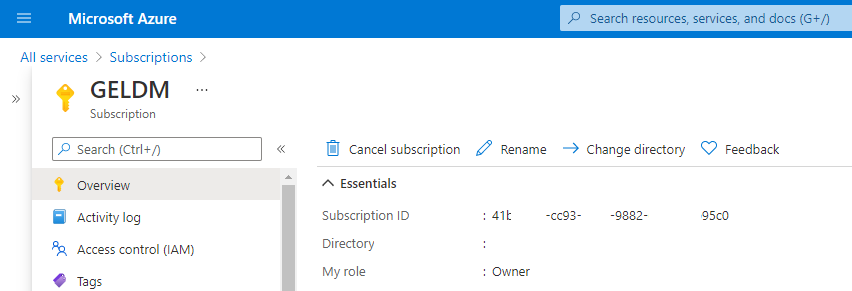 How to Publish a SAS Model to Azure with SCR: A Start-to-Finish Guide