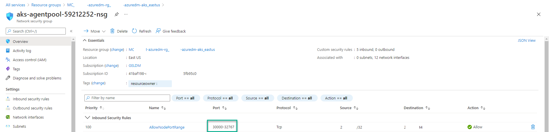 How to Publish a SAS Model to Azure with SCR: A Start-to-Finish Guide