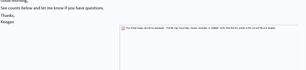 Solved Proc Sgplot Heatmapparm Output Challenges Sas Support