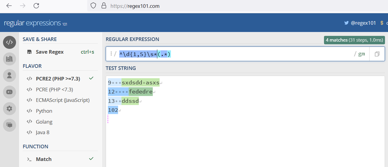 Solved: Copy and past the code from log - SAS Support Communities