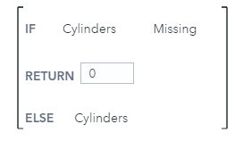 MISSING DATA - SAS Support Communities