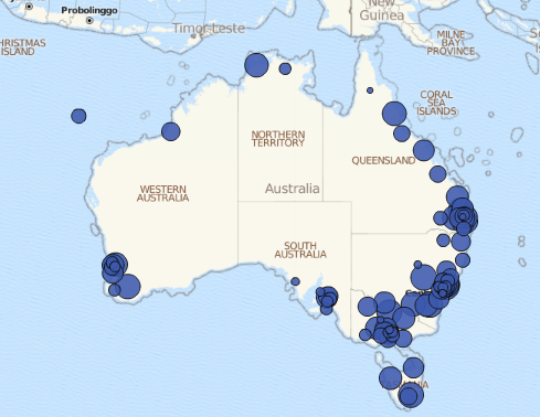 US County-Level Map in SAS Visual Analytics - SAS Support Communities