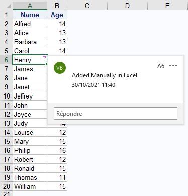 msg_level optionin ods excel - SAS Support Communities