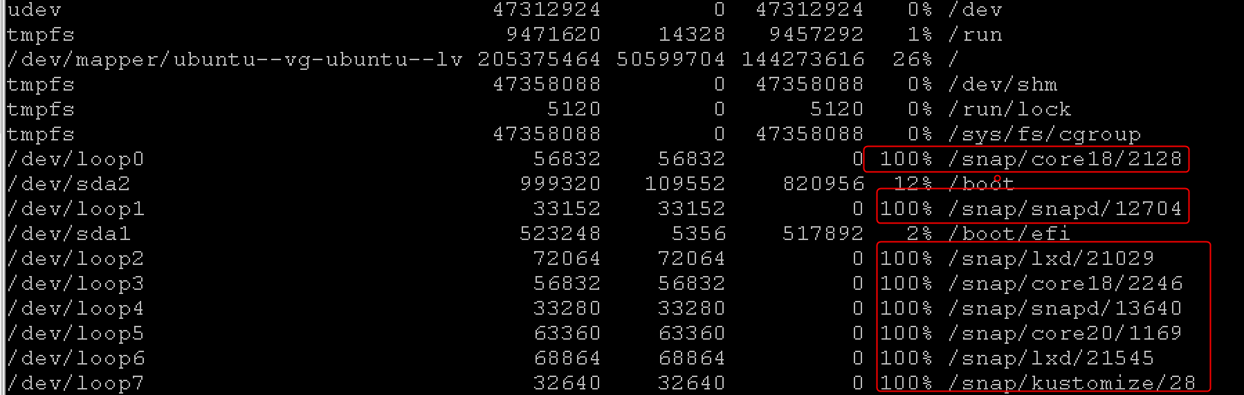Solved: VIYA4 SingleMachineDeployment Script | sas-consul-client secret error - SAS Support ...