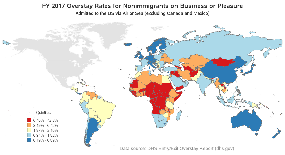 Re: Making Maps on SAS - SAS Support Communities