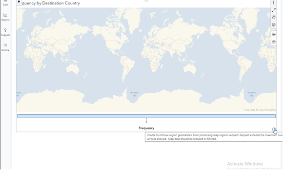 Geo Region Map error - SAS Support Communities
