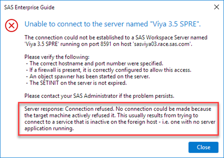 [SAS 활용 노하우] SAS Enterprise Guilde - SAS Support Communities