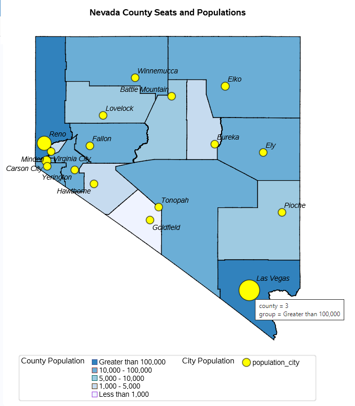 Problem mit sgmap showing tooltips - SAS Support Communities