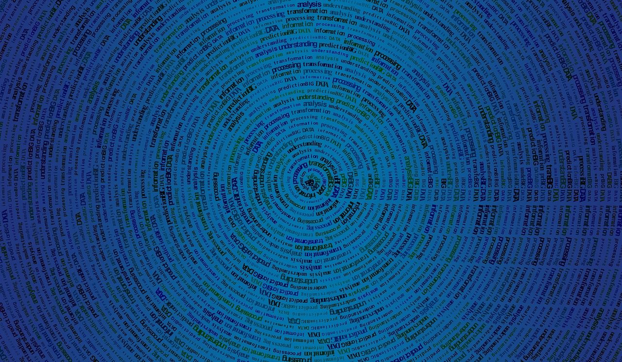 SAS Deployment on Google Cloud Tips/Tricks including BigQuery Integrat ...