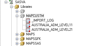 US County-Level Map in SAS Visual Analytics - SAS Support Communities