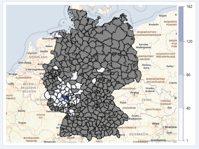 sgmap polygons overlapping - SAS Support Communities