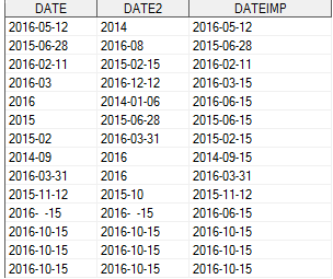 Solved: Macro giving Syntax error after compilation - SAS Support ...
