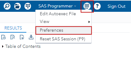 Solved: Graphical depiction of the available styles for output / (i.e ...