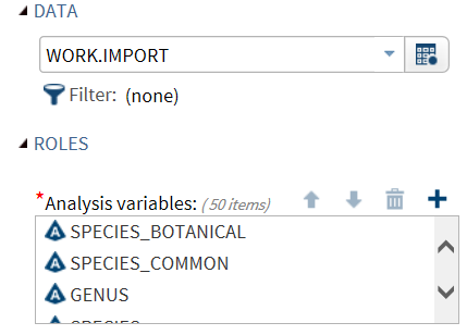 How to Assess Messy Data: Step One - Data Review - SAS Support Communities