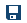 SAS Studio Custom Task Tuesday: How to Modify an Existing Task - SAS ...