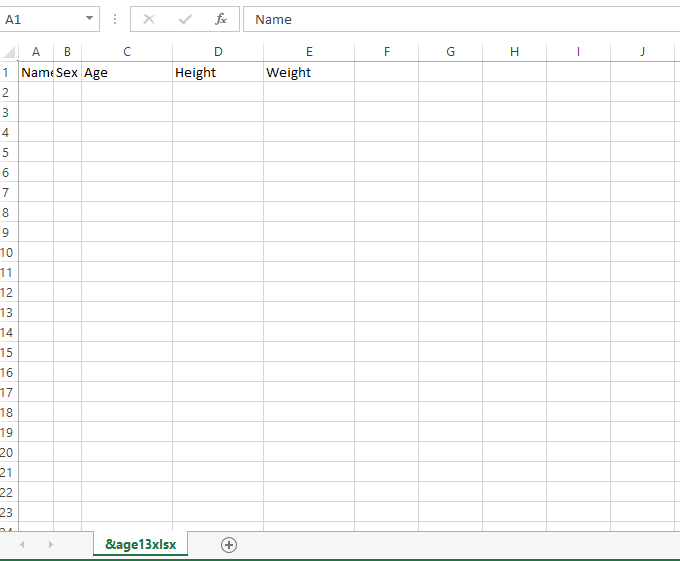 Export each observation from a dataset using macros do loops - SAS ...