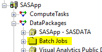 How to change the default source path in SMC? - SAS Support Communities