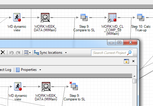 Broken process flow after node failure - SAS Support Communities