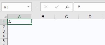 Solved: Multi title in 1row with ods excel and proc odstext - SAS Support Communities