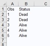 Solved: ODS EXCEL,no style (style=none or simple) for proc print/proc ...