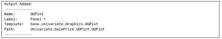 [SAS 활용 노하우] Summary Statistics Procedures - SAS Support Communities