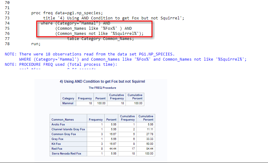 Solved: Programming Essentials class, Lesson 4, first Practice, Level 2 ...