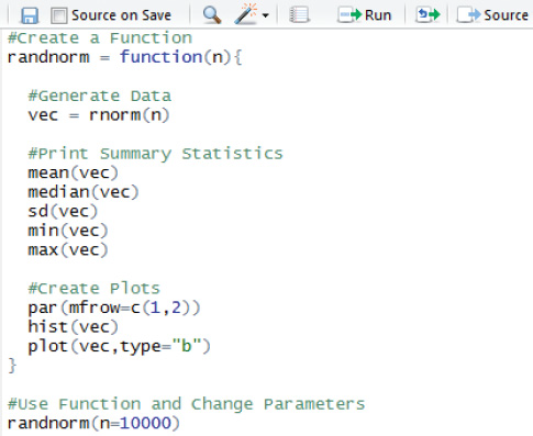 [SAS 활용 노하우] Creating Macro Programs - SAS Support Communities