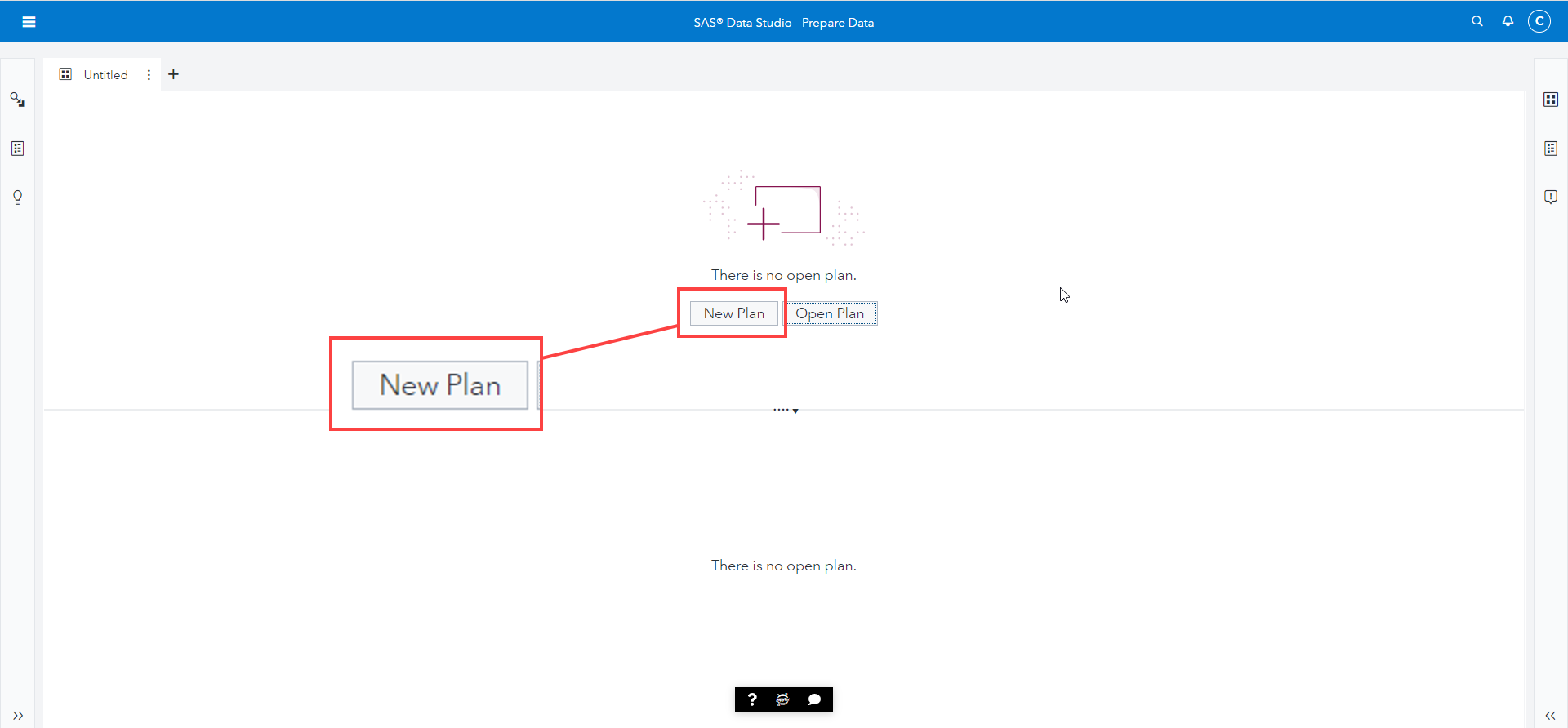 Build your first Custom Transformation in SAS Viya for Learners - SAS ...