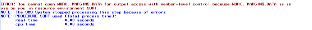 Solved: Estimate & Contrast Commands - SAS Support Communities