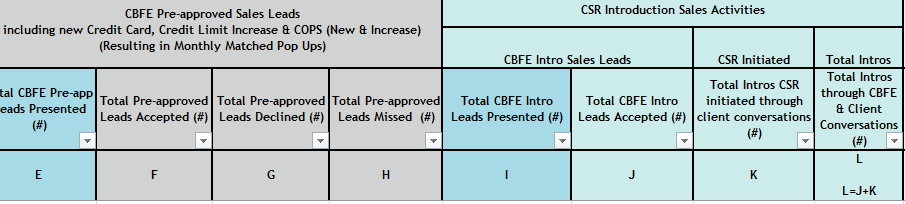 proc report - SAS Support Communities