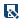 SAS Studio Custom Task Tuesday: How to Quickly Reduce Data Size - SAS ...