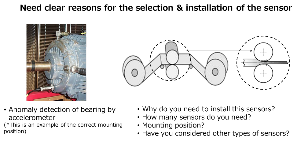 Six hints for improving sensor data quality - SAS Support Communities