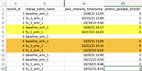 Subsetting - SAS Support Communities