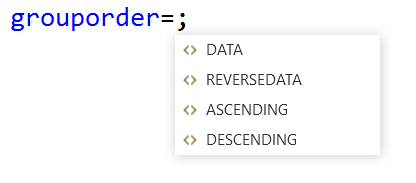 Solved: One of my boxplot's in a side by side got switched :( - SAS Support Communities