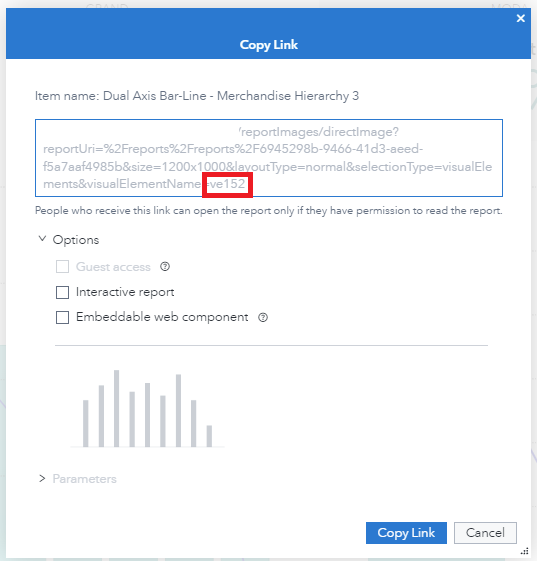 Creating Images of Your Visual Analytics Reports in Just 10 Lines of C... - SAS Support Communities