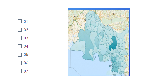 Solved Replace An Object With Another One Automatically Sas Support Communities