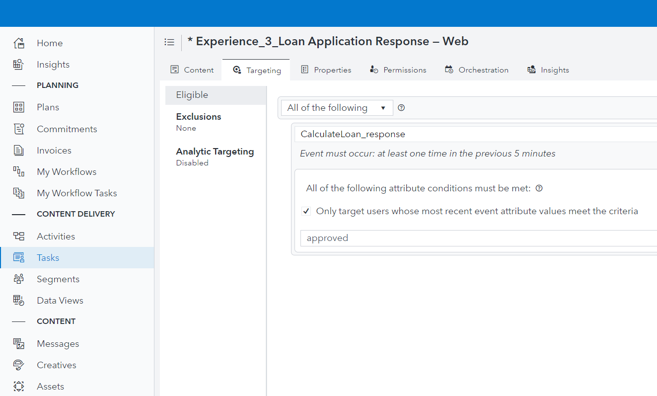 SAS for Customer Analytics & Real-Time Interaction Management: Q2 2022 ...