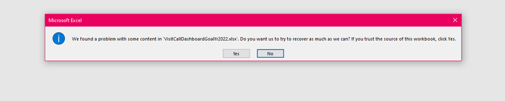 Solved: Exporting to Excel - SAS Support Communities