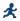 SAS Studio Custom Task Tuesday: How to Improve a Basic Task - SAS ...