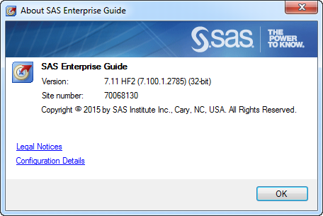 Solved: Syntax Error 22-322 and ERROR: Physical file does not exist, /opt/sas/... - SAS Support ...